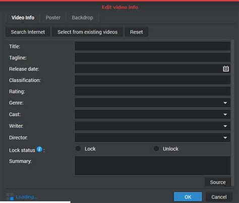 Synology Community