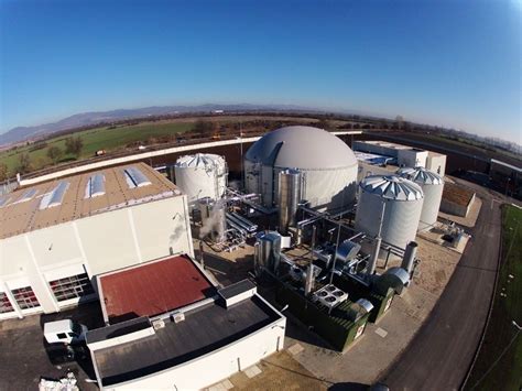 Столично предприятие за третиране на отпадъци Официален сайт на ОП „СПТО“