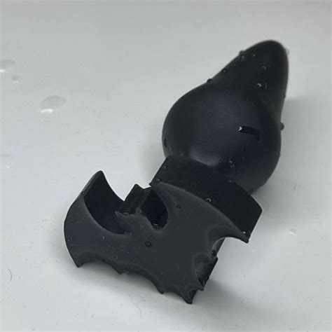 Mv Store Buy Items From Your Favorite Girls