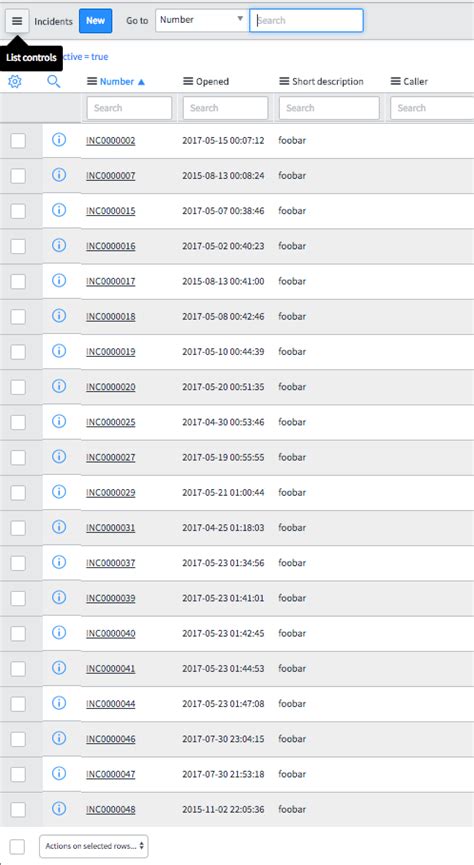 London Background Script Execution History And Servicenow