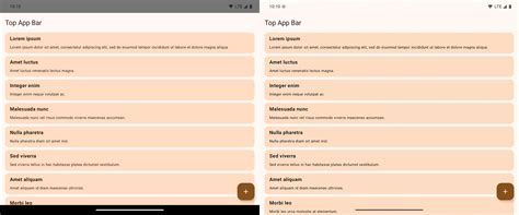 Android Beta Has Arrived