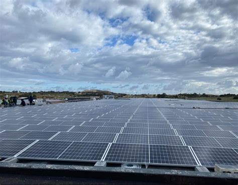 Joseph Schembri On Linkedin Electrofix Group For Consultation Design