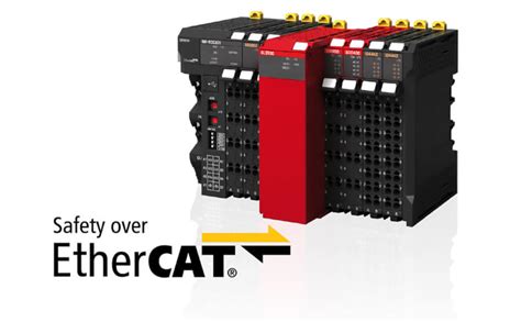 Automatisierungsplattform Sysmac Omron Deutschland