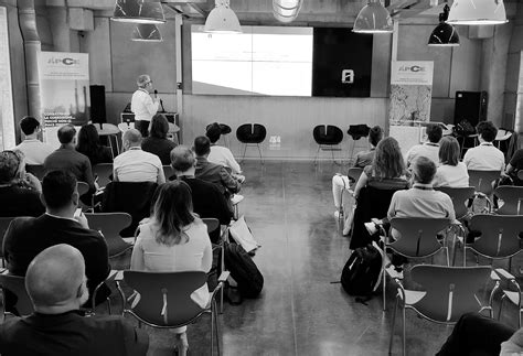 Apce Industrial Technology