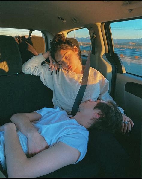 500 Cute Couple Nicknames For Him Or Her Artofit