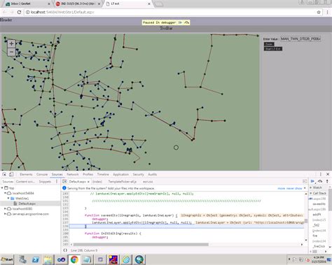 solved apply edits page 2 esri community
