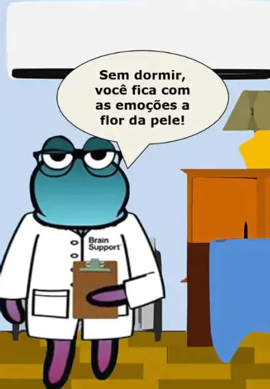 Neuroinsight