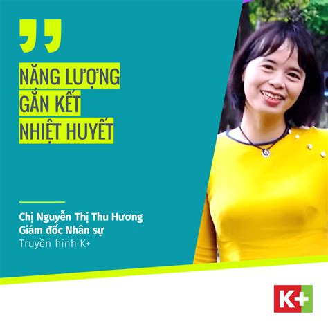 Mini Pit Stop Đặt Mục Tiêu Truyền Cảm Hứng