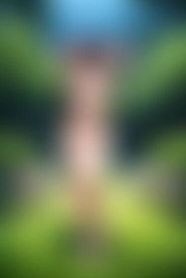 Open Akeno And Jellal By Ladynuggets On Deviantart