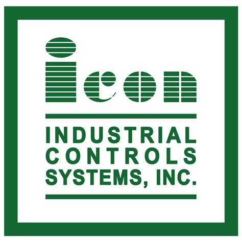 Industrial Control Systems Llc At Mattie Delgado Blog