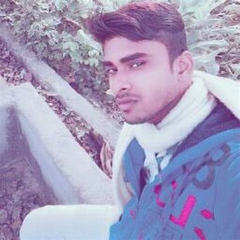 Nutan Kumar Youtube