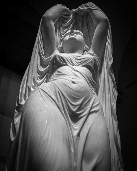 77 Ideas De Escultura Esculturas De Arte Estatuas Esculturas