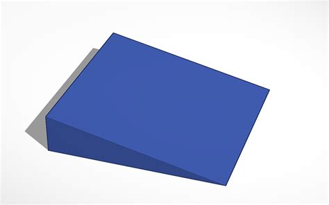 3d Design Dave Korus Garage Door Tinkercad