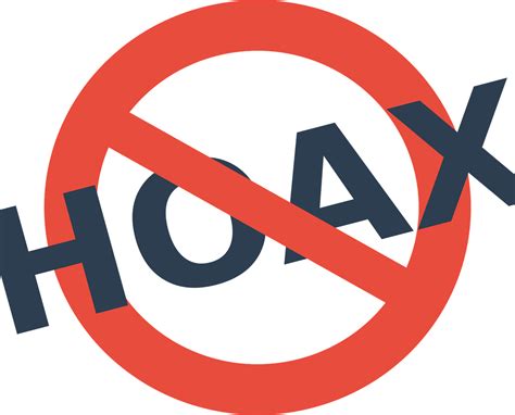 100 Free Wreckage Hoax And Wreckage Images Pixabay