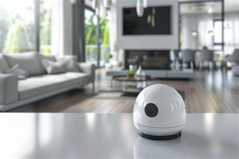 Transform Protective Security Measures With Adaptive Smartphone Control In Emergency Scenarios