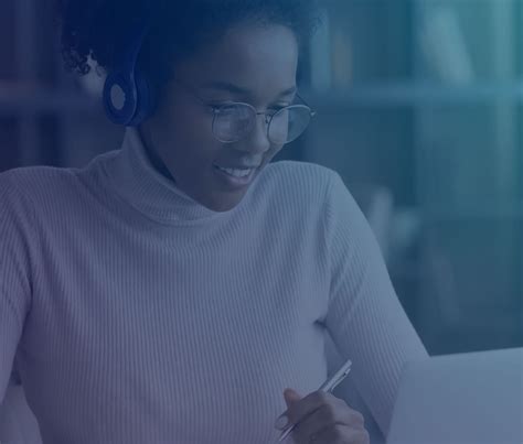 Blue Sky Elearn Path Lms Virtual Events And Elearning Services