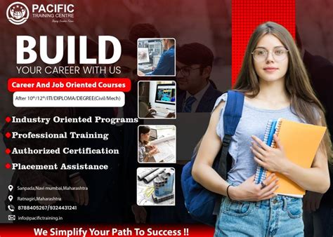 dhanashree borse ghatge posted on linkedin