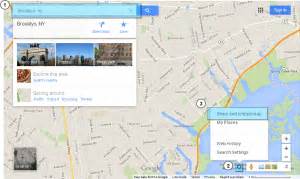 Joomla 3 X How To Change Google Map Coordinates Template Monster Help