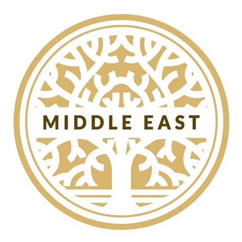 Forest Essentials Middle East
