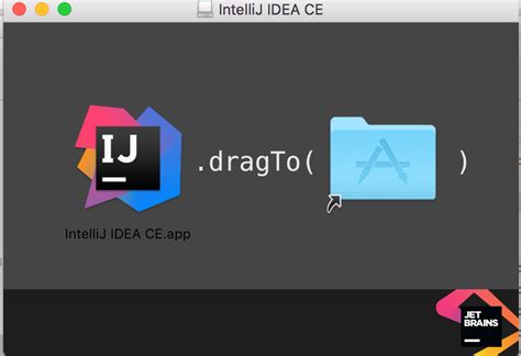 Ideintellij Idea · Scala研修テキスト