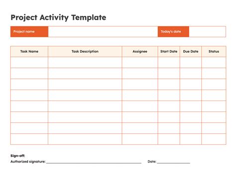 How To Create A Goal Crushing Project Plan [ 13 Templates] Zapier