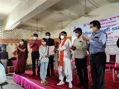 Ray Zerif Ray Zerif Added A New Photo