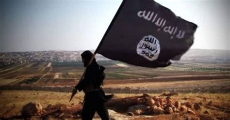 Qué es el ISIS Las claves del grupo terrorista que puso de rodillas a
