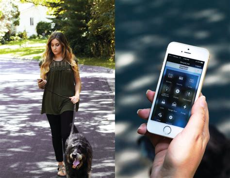 Do You Still Use A Landline For Your Security System Welcome To Delco Alarm Systems