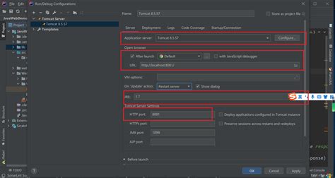 idea开发工具导入myeclipse中创建的web工程 idea导入myeclipse项目 csdn博客