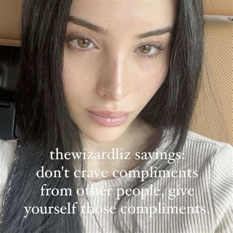 Boost Your Self Confidence With Thewizardliz