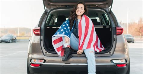 Які вживані авто з США українці купують найчастіше які найпопулярніші моделі вживаних авто з