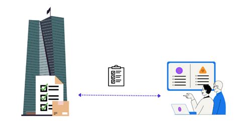 WooCommerce Inventory Management Stock Control WPMozo