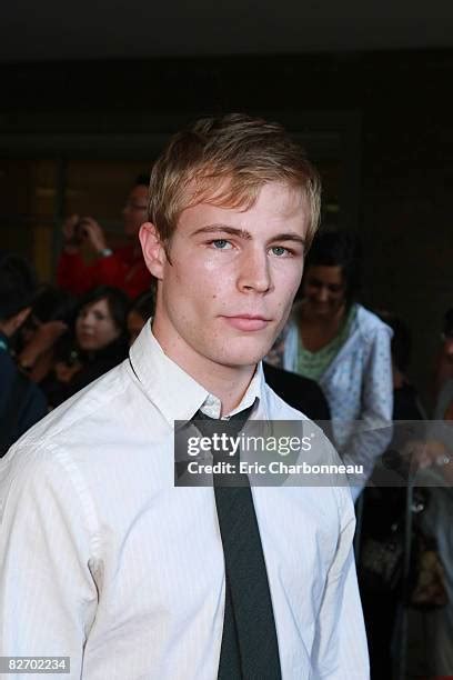 116 Jonathan B Wright Photos And High Res Pictures Getty Images