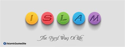 ツislamic Quotes About Lifeツ Elf Of Luck Elf Of Fortune Why Do You