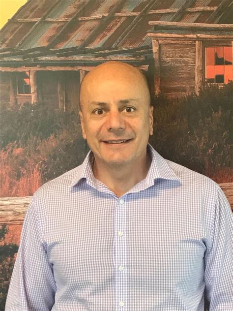 Meet The Kta Management Team Kt Insurance