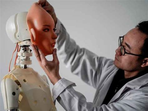 Trust The Robots And Consume Amazon Unveils Ai Generated Product Listings