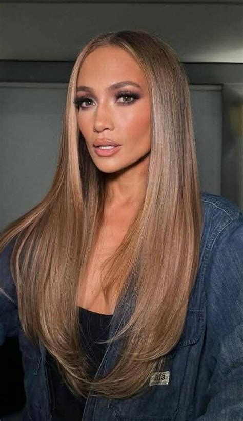 Pin By Thin Blue Line 🇦🇺👮‍♀️ On Jennifer Lopez ♥️🎼🎤 Jennifer Lopez