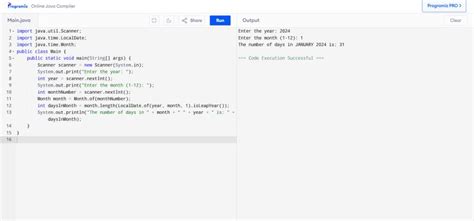 💫 Day65100 Of Coding Challenge 💫 Sridhar R