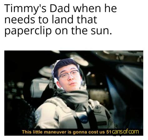 Top Notch Meme Scrolller