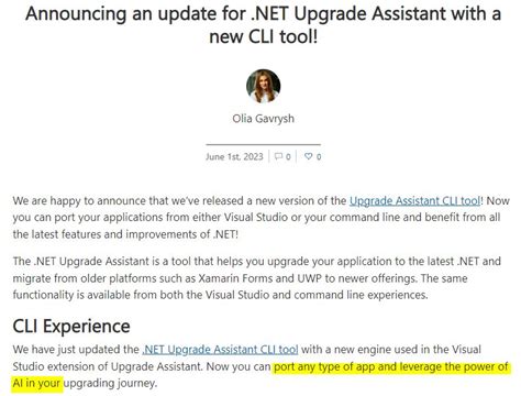 Joy George Kunjikkuru On Linkedin Artificialintelligence Ai Dotnet