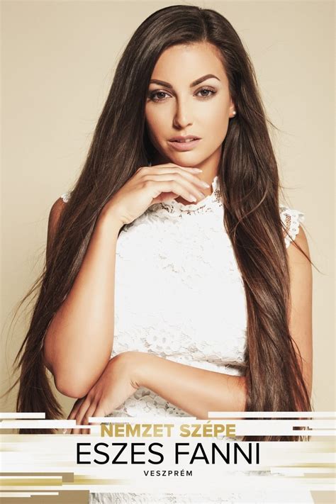 Picture Of Eszes Fanni