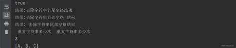 Jdk8jdk11jdk17jdk21及中间版本主要更新特性jdk版本 Csdn博客
