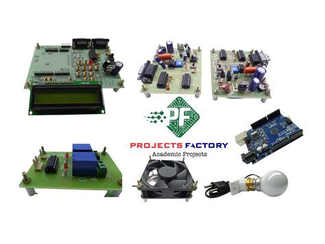 Lifi Based Electrical Appliances Control