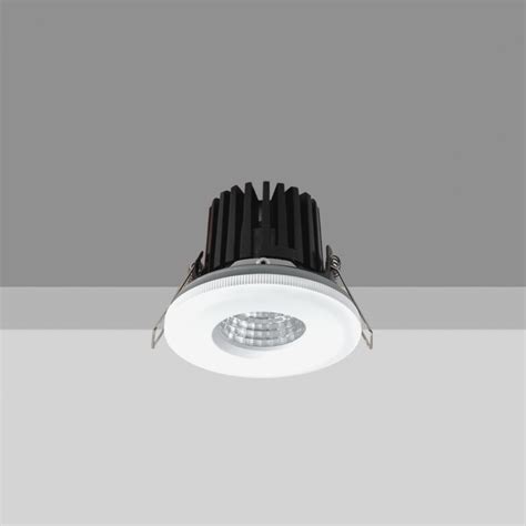 Recessed Spotlights Mellow Liteway Lighting Recessed Spotlights Mellow Liteway Lighting