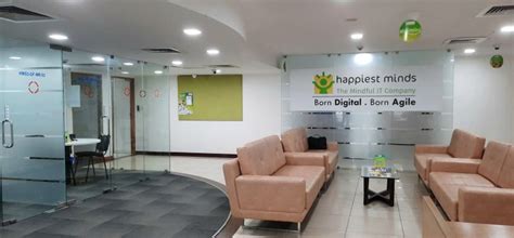 Lipsa Dash On Linkedin Intern Javadeveloper 16 Comments