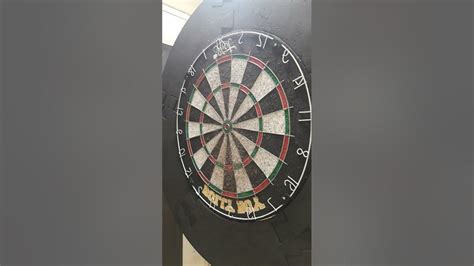 9 Dart Challenge Day 1 Darts 9darter Music Pdcworldchampionship Shorts Subscribe Youtube 9 Dart Challenge Day 1 Darts 9darter Music Pdcworldchampionship Shorts Subscribe Youtube