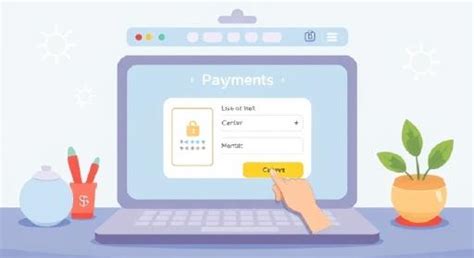 Simplifying Payments With Pay Gem A Guide To Using Stripe In Rails