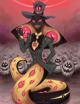 Explore The Best Sirpentious Art Deviantart