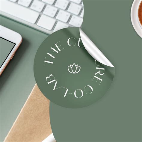 Chloe Minson On Linkedin Excitingtimesahead Employeewellbeing