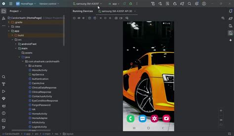 Video Shashank H L On Linkedin Artificialintelligence Machinelearning Deeplearning
